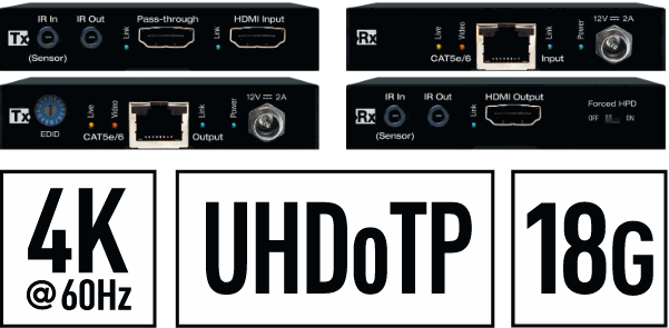 Key Digital | Digital Video Solutions Key Digital | Digital Video Solutions