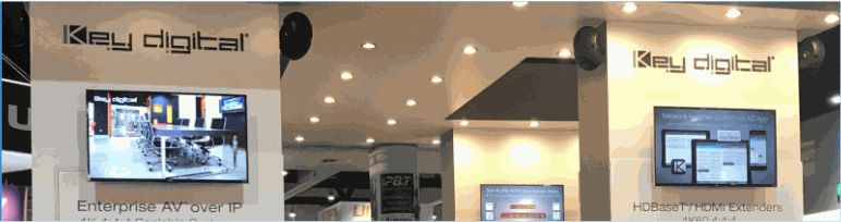 Key Digital | Digital Video Solutions Key Digital | Digital Video Solutions