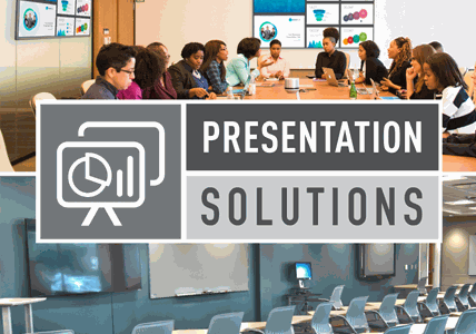 Key Digital | Digital Video Solutions Key Digital | Digital Video Solutions